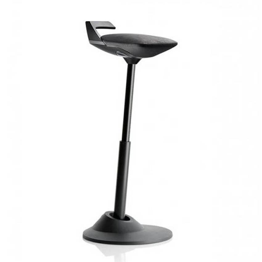 Muvman – Ergonomiespecialist