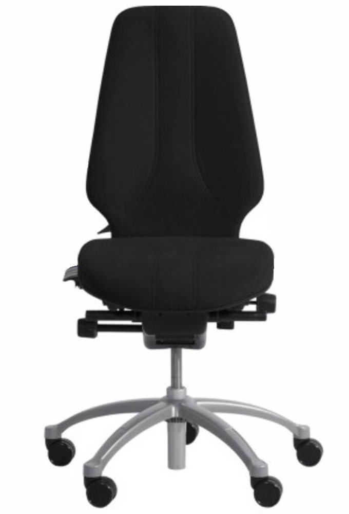 RH Logic 400 Coccyx – Ergonomiespecialist